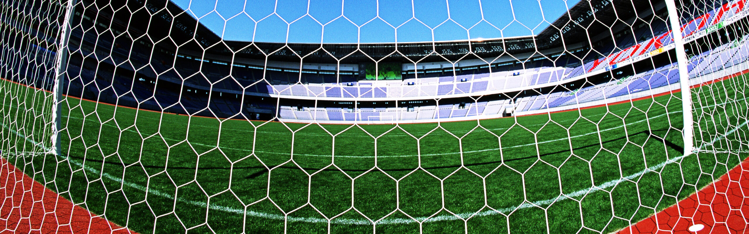 ホーム - prodigio soccer school