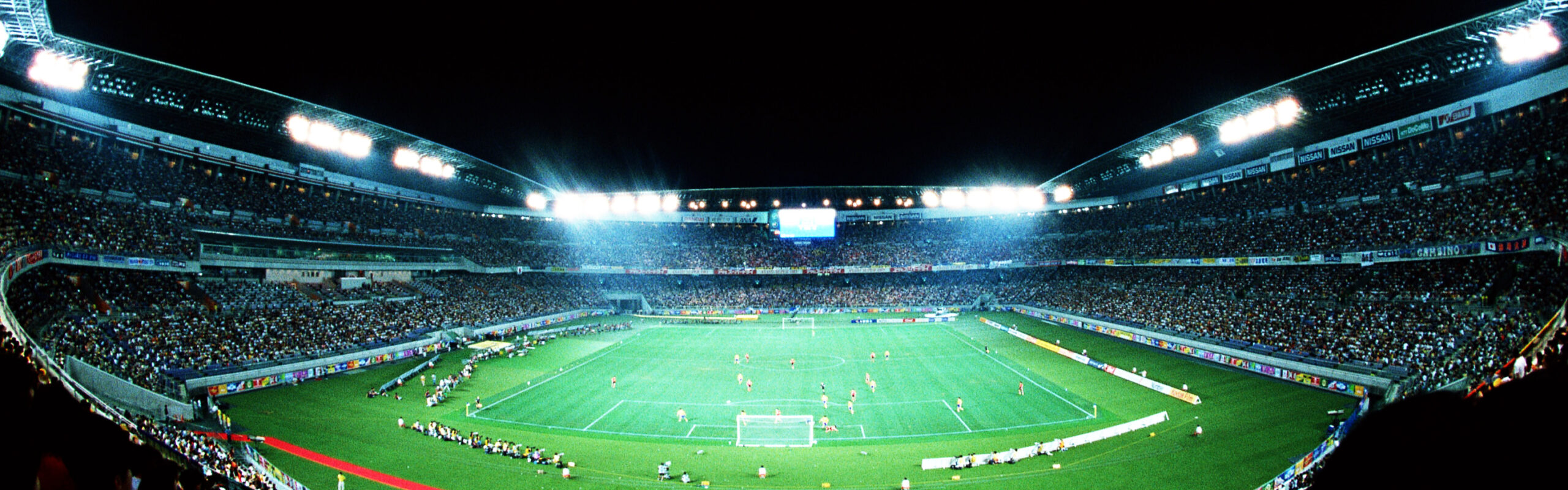 ホーム - prodigio soccer school